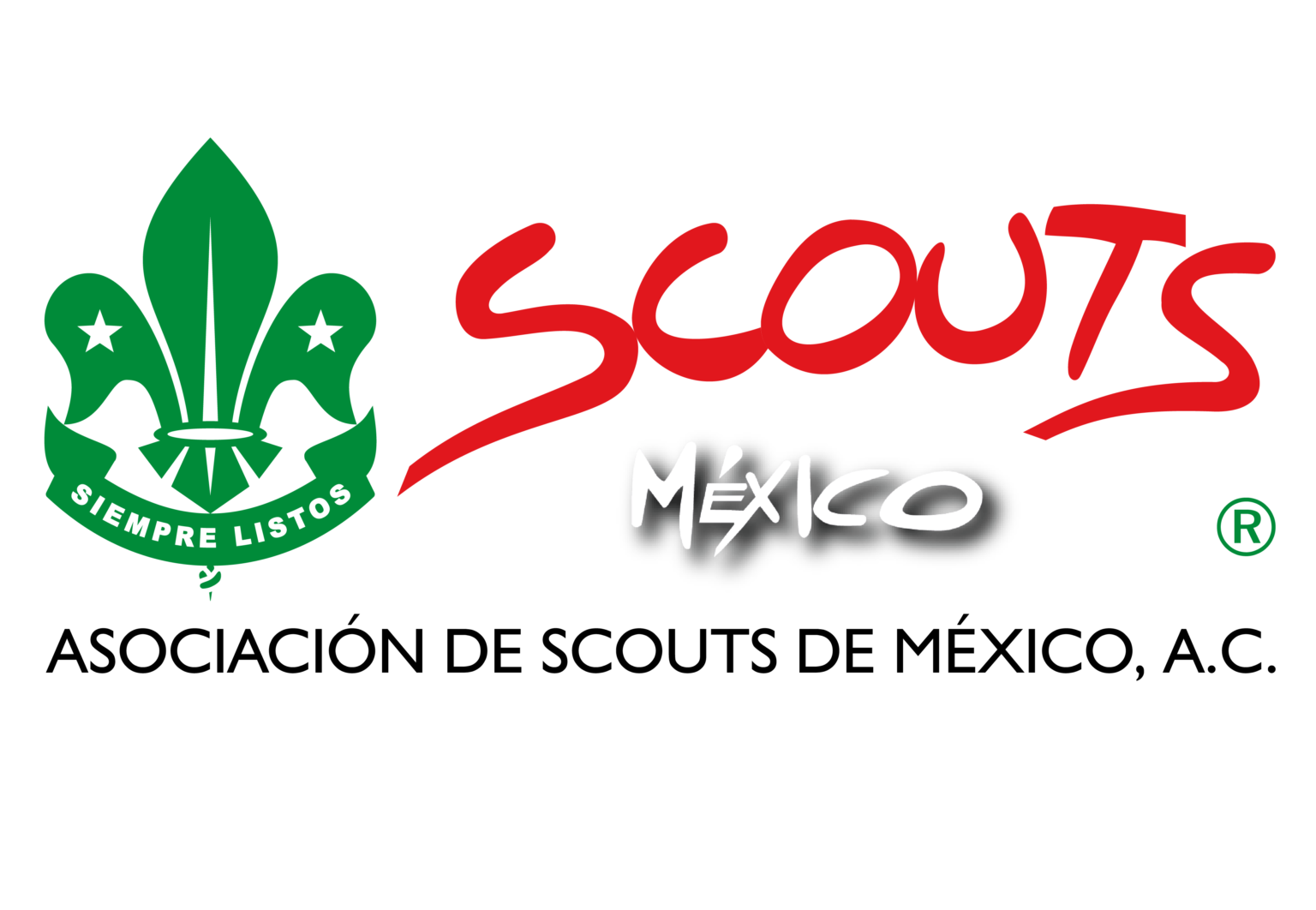 Noticias – Scouts B.C.
